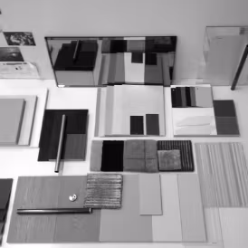 Despre Rovere | Mobilier premium în România | Rovere