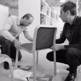 Despre Rovere | Mobilier premium în România | Rovere