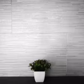 Despre Rovere | Mobilier premium în România | Rovere