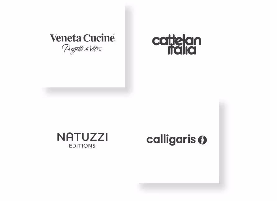 Despre Rovere | Mobilier premium în România | Rovere