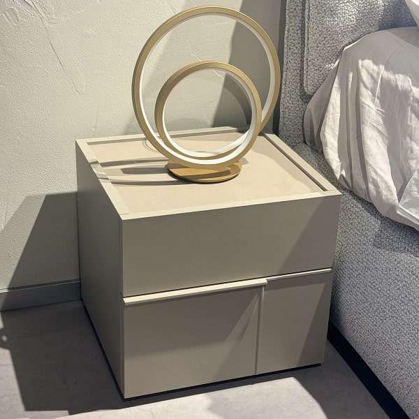 Noptiera Hashtag Arena | Rovere