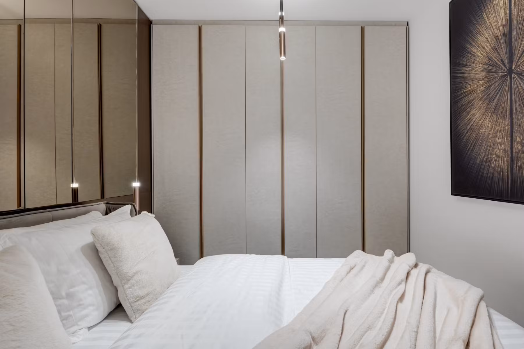 STUDIO AKCENT CITY - PORTOFOLIU | Rovere