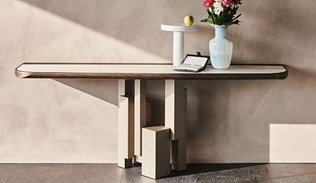 Summer SALE | Mese si scaune elegante, moderne si clasice | Rovere