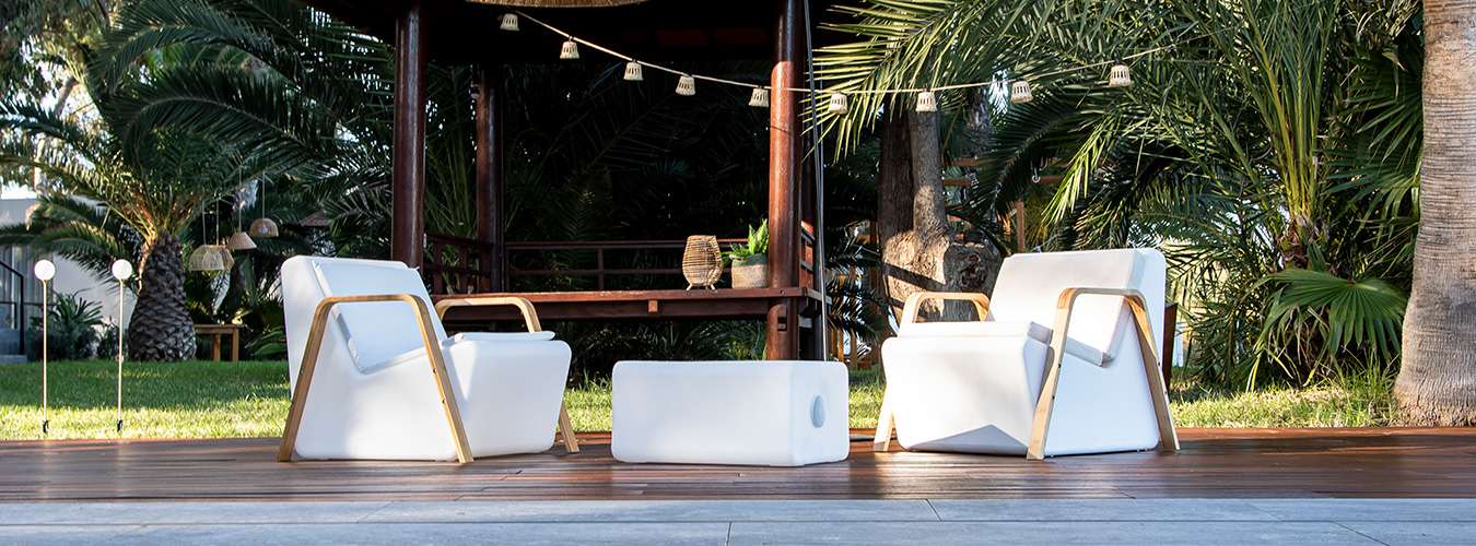 Accesorii decor - Eleganta pentru casa ta | Rovere