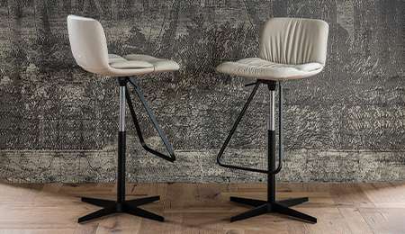 Mese si scaune elegante, moderne si clasice | Rovere