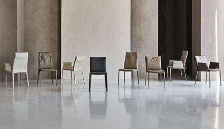 Mese si scaune elegante, moderne si clasice | Rovere