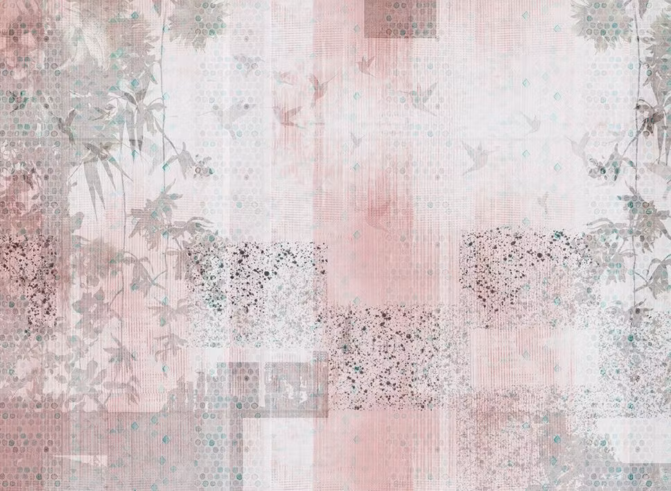 Cel mai frumos element decorativ pentru a recrea interiorul casei tale ...