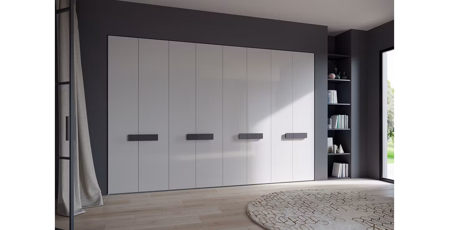 Dressing Lait | Rovere