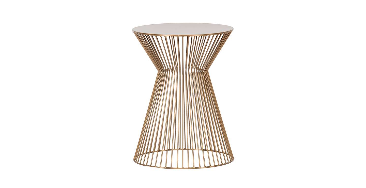 Masuta Suus Gold | Rovere