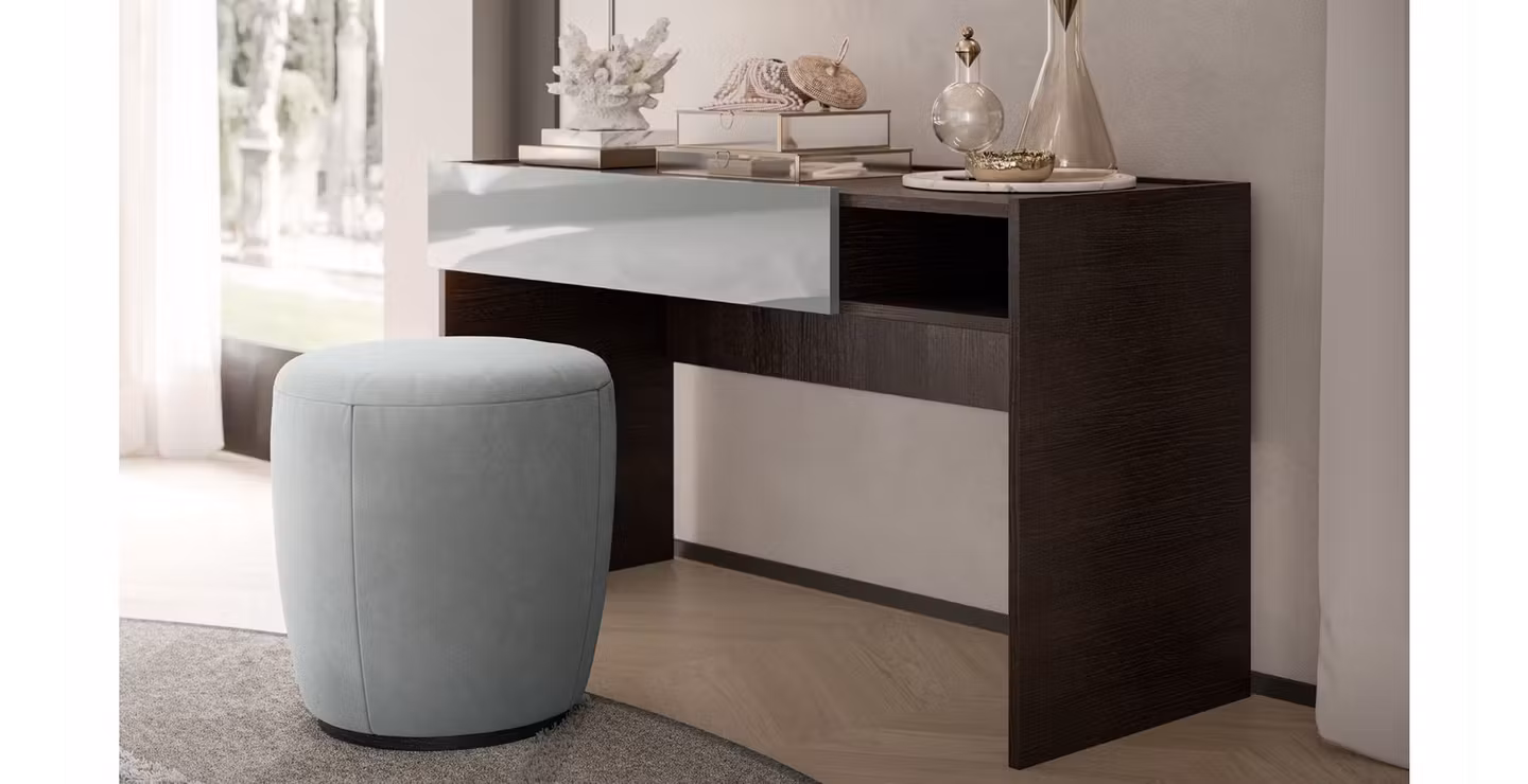 Masuta de toaleta Porticello | Rovere
