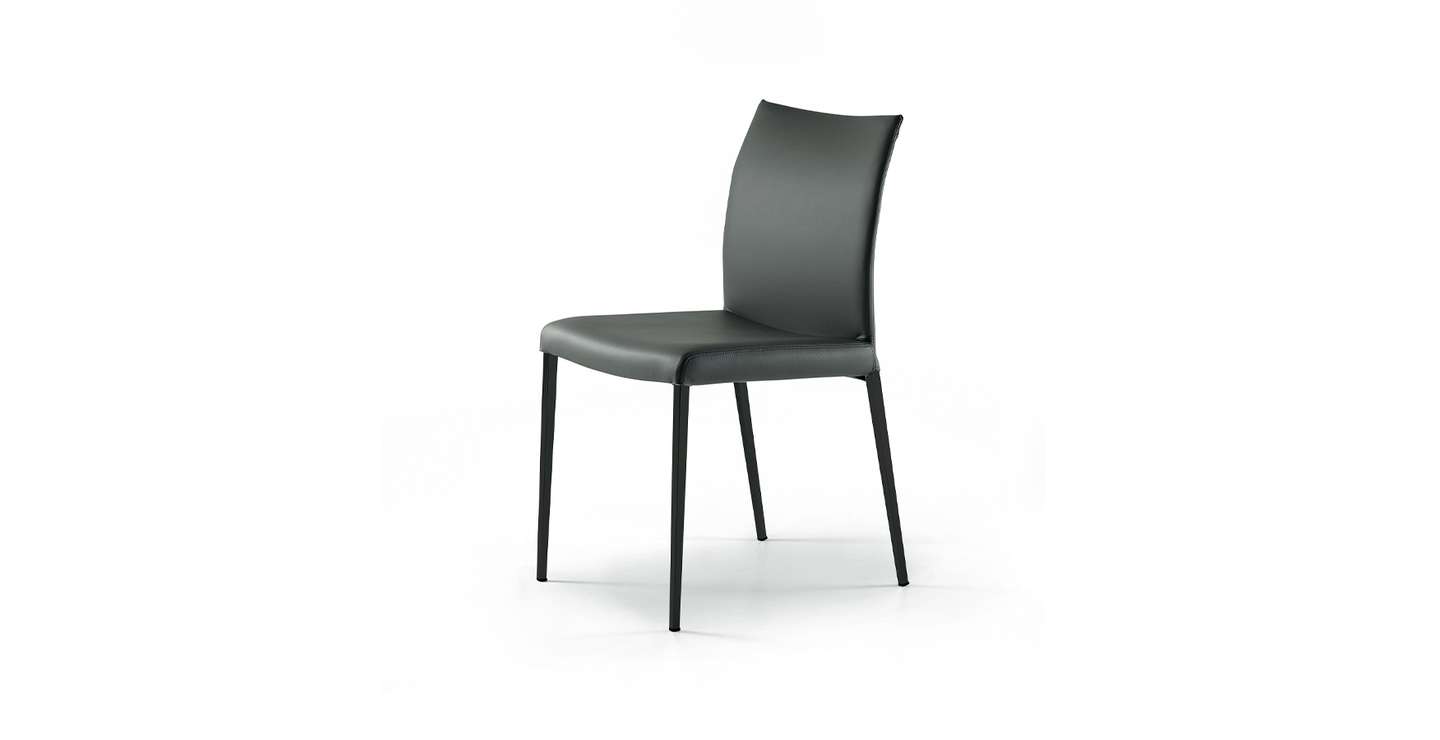 Scaun Anna | Rovere