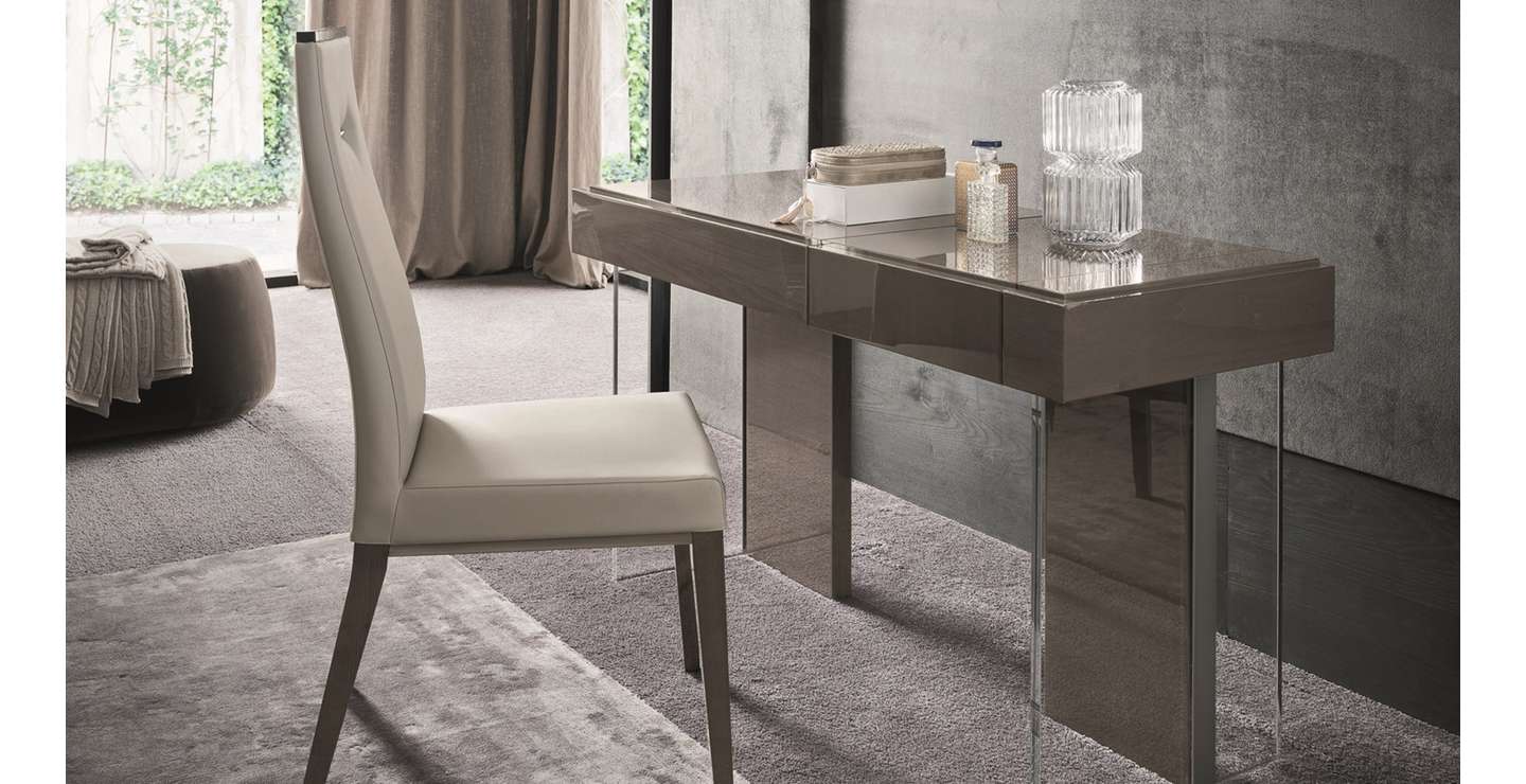 Masa de toaleta Athena | Rovere