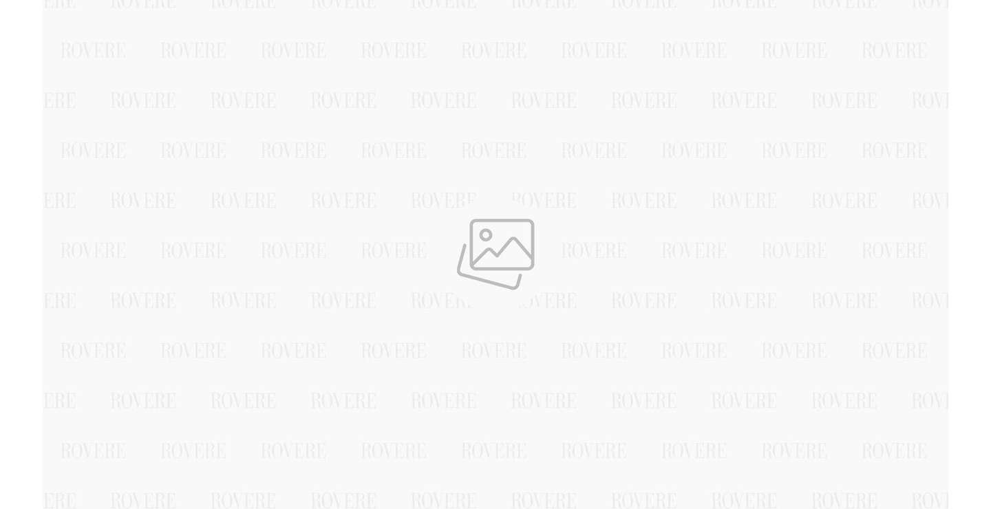 Scaun Rosie Soft Venice Ocean Blue | Rovere