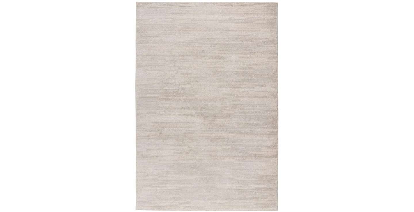 Summer SALE | Covor Touch 160x230 cm, Ivory – Textură Frisée Elegantă ...