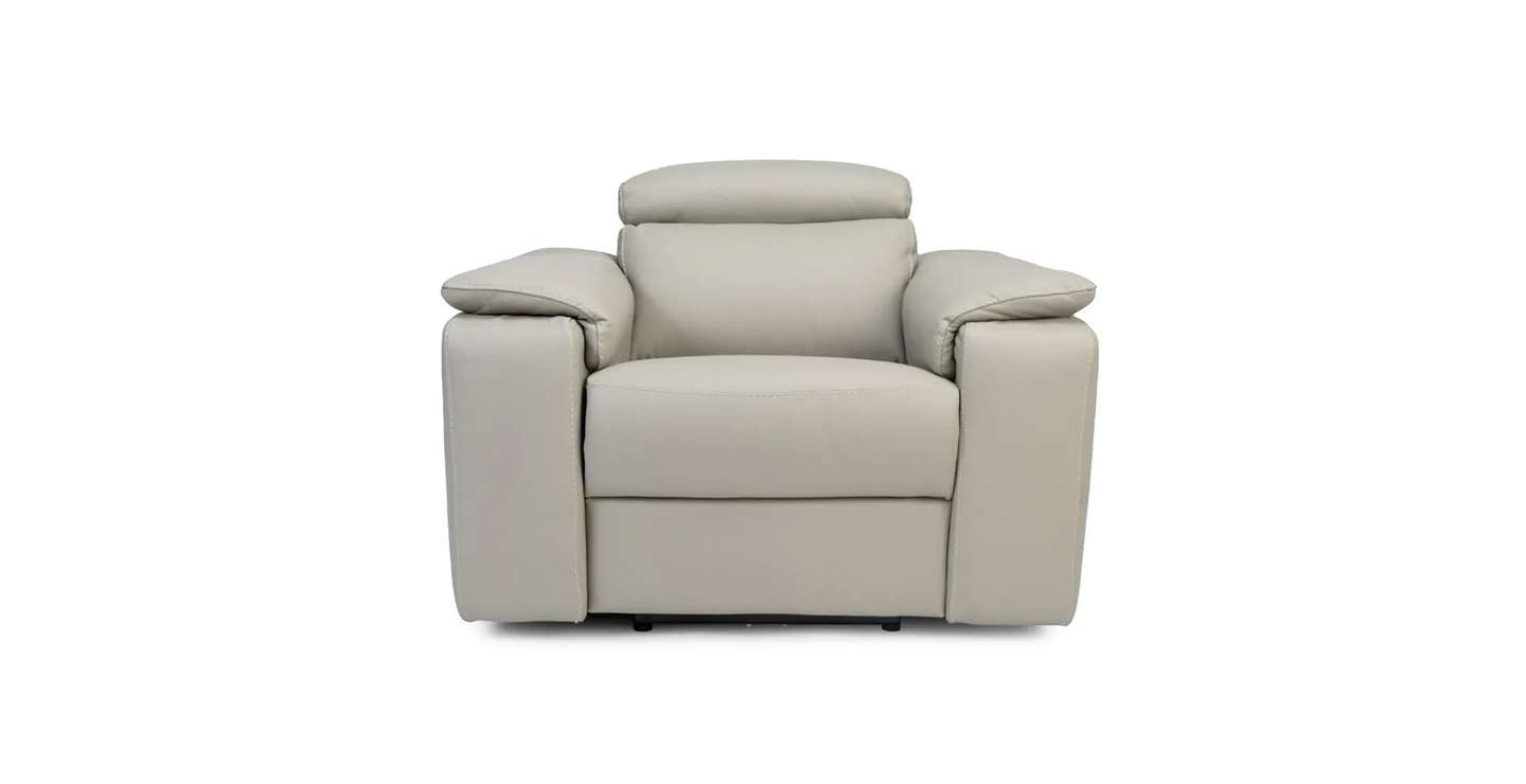 Fotoliu Seattle fara recliner | Rovere