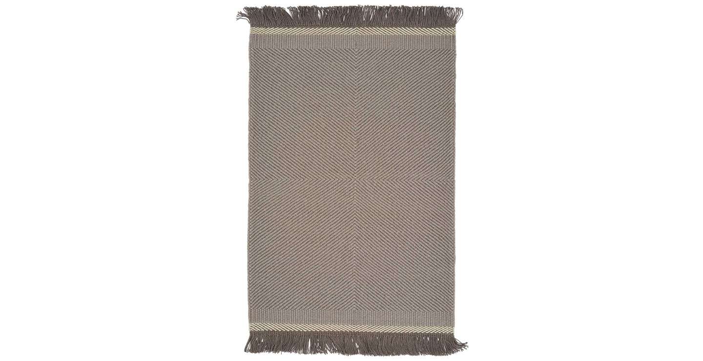 Covor Mattia Stone | Rovere