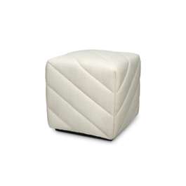 Taburet Avellino Rêve Cream | Rovere