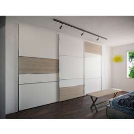Dressing Cube | Rovere