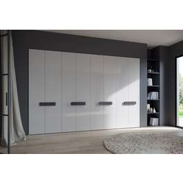 Dressing Lait | Rovere