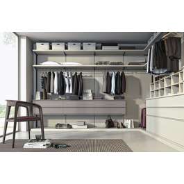 Dressing deschis Comfort 01 | Rovere