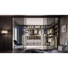 Dressing deschis Trendy 04 | Rovere