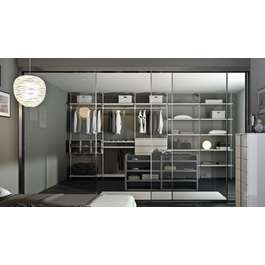 Dressing deschis Ultra 06 | Rovere