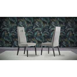 Set 2 scaune Heritage | Rovere