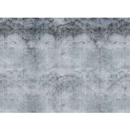 Summer SALE | Tapet personalizat Materica WP117 | Rovere