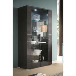 Cabinet Versilia Elegant si Modern | Mobilier Premium pentru Sufragerie ...