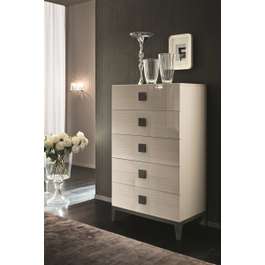 Comoda inalta Mont Blanc | Rovere