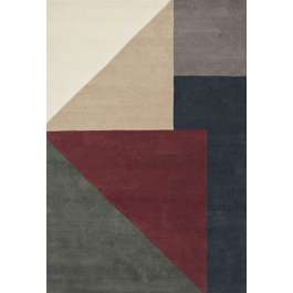 Covor Arguto Combi | Rovere