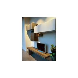 Summer SALE | Biblioteca SKT 11 | Rovere