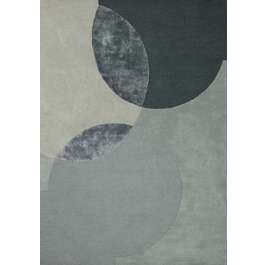 Summer SALE | Covor Caldera Cactus | Rovere