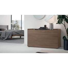 Comoda Sir Noce Ambra | Rovere