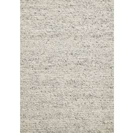 Covor Cordoba Ivory | Rovere