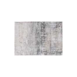 Covor Atlantic Streaks Coney Grey 170x240 | Rovere