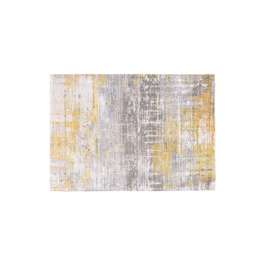 Covor Atlantic Streaks Sea Bright Sunny 170x240 | Rovere