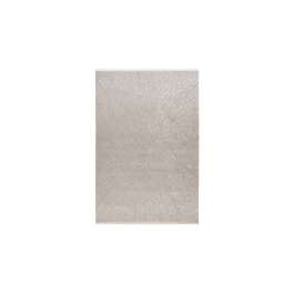 Covor Elif 160x230 Silver | Rovere
