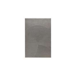 Black Friday | Covor Elif 200x290 Grey | Rovere