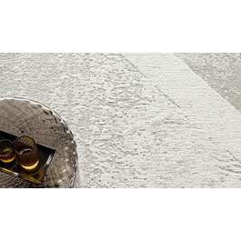 Covor Madras Ivory 200x300 | Rovere