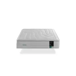 Saltea Ice Care 180x200 | Rovere