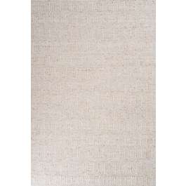 Covor Justin Ivory | Rovere