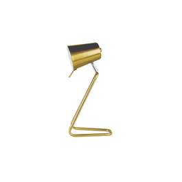 Veioza Z Gold - 71 euro| Rovere