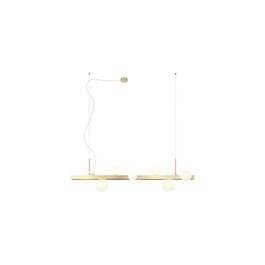 Lustra Goji Gold | Rovere