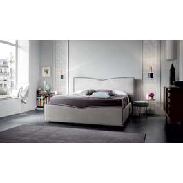 Pat Megan Tao 160x200 | Rovere