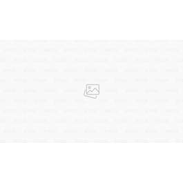 Summer SALE | Pat Mario textil Dolce Mole 160x200 | Rovere