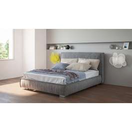 Pat Sand 180x200 | Rovere