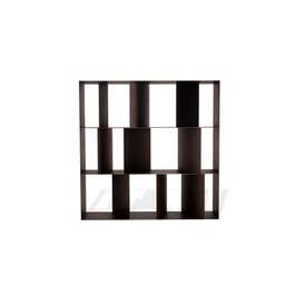 Biblioteca Nautilus Bronze 100 cm – Design Modern si Eleganta pentru ...