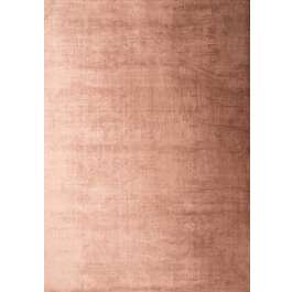 Covor Simplicity Rose | Rovere