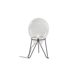 Veioza Azuma Transparenta | Rovere